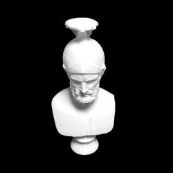 hannibal miniature games 3D Models | Page 1 | STLFinder