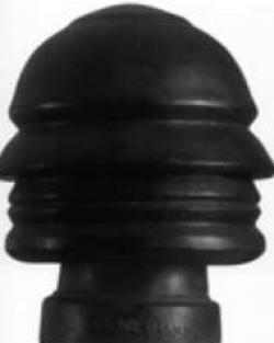 mussolini profile 3D Models | Page 1 | STLFinder