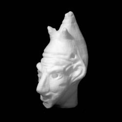 faunus god 3D Models | Page 1 | STLFinder