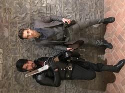 winchester mare's leg 3D Models | Page 1 | STLFinder