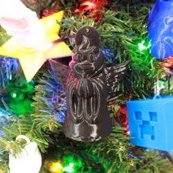 holy poop 3D Models | Page 1 | STLFinder