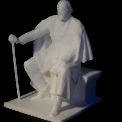 nevskya miniatures st petersburg russia 3D Models | Page 1 | STLFinder