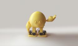 jim slip 3D Models | Page 1 | STLFinder