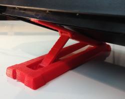 keyboard angle 3D Models | Page 1 | STLFinder
