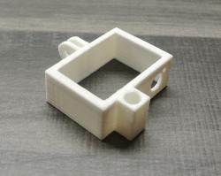 laser guided bullets 3D Models | Page 1 | STLFinder