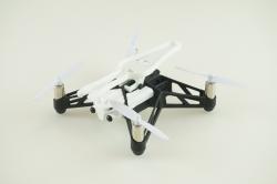 drone laser tag 3D Models | Page 1 | STLFinder