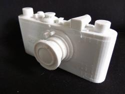 3d printable props | Page 1 | STLFinder