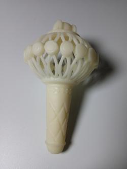 screenwhere locate sing lle models milw wisc in bondage costumes and ...