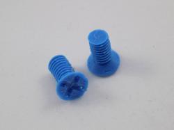 m6 screw 3D Models | Page 1 | STLFinder