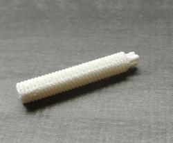 1 mm threaded rod 3D Models | Page 1 | STLFinder