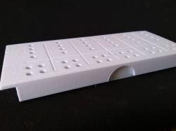 printable mastermind game 3D Models | Page 1 | STLFinder