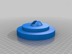 void speakers 3D Models | Page 1 | STLFinder