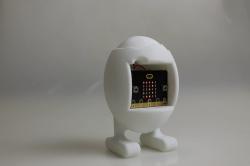 egg micros 3D Models | Page 1 | STLFinder