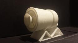 mini jet engine kit 3D Models | Page 1 | STLFinder