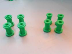 mini cnc arduino 3d models 【 STLFinder