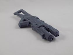 n7 valkyrie 3D Models | Page 1 | STLFinder