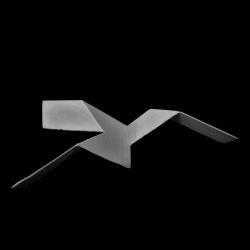 hyperbole and a half dog 3D Models | Page 1 | STLFinder