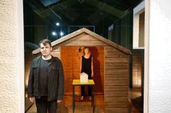 one battle after another 3d | Page 1 | STLFinder