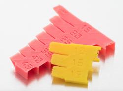 overhang design 3D Models | Page 1 | STLFinder