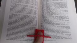 page holders 3d models 【 STLFinder