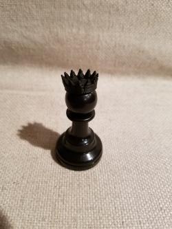 hand trophy star pawn mirror lighning clock crown 3D Models | Page 1 ...