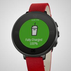 christmas dandys world pebble giant paper doll template free 3D Models ...