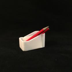 custom printed pencil cases 3D Models | Page 1 | STLFinder