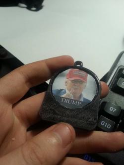 daiso keychain photo 3D Models | Page 1 | STLFinder