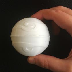 planet jupiter rings 3D Models | Page 1 | STLFinder