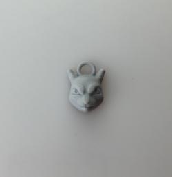 shadow mewtwo pokemon go 3D Models | Page 1 | STLFinder