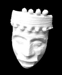 pottery class at stlcc 3D Models | Page 1 | STLFinder