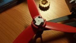 prop stop 3D Models | Page 1 | STLFinder