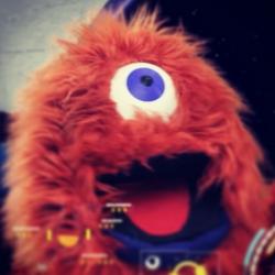 puppet eye 3D Models | Page 1 | STLFinder