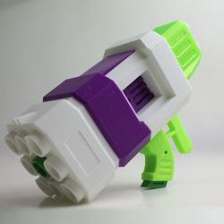 o ratchet 3D Models | Page 1 | STLFinder