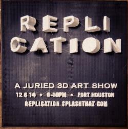 3d printed invitations 【 STLFinder