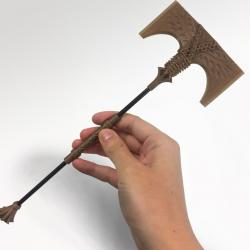 destiny miniatures 3D Models | Page 1 | STLFinder