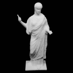 roman matron 3D Models | Page 1 | STLFinder