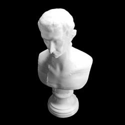 scipio 3D Models | Page 1 | STLFinder