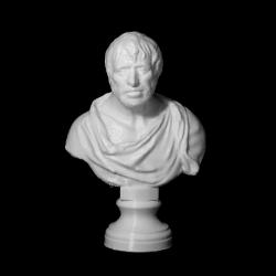 seneca 3D Models | Page 1 | STLFinder