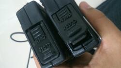 shure wireless microphone case 3D Models | Page 1 | STLFinder