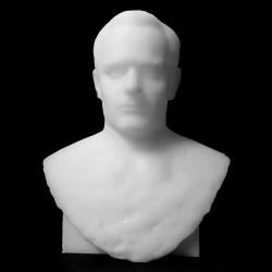 sigismund 3D Models | Page 1 | STLFinder