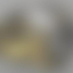 simple ring design 3D Models | Page 1 | STLFinder