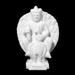 skanda duty free shpk 3D Models | Page 1 | STLFinder