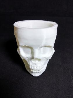 mug head 3D Models | Page 1 | STLFinder