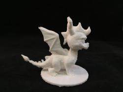 gta definitive edition trainer 3D Models | Page 1 | STLFinder