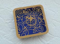 square box 3d models 【 STLFinder