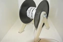 pla stands for 3d models 【 STLFinder