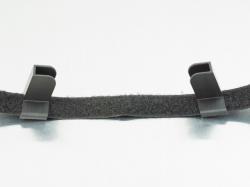 steering column phone mount 3d models 【 STLFinder