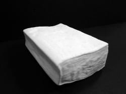 the warrior stone book 3D Models | Page 1 | STLFinder