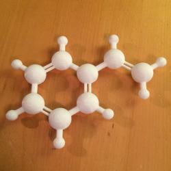 styrene cutter 3D Models | Page 1 | STLFinder